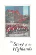 Rare and First Edition books from Buckingham Books